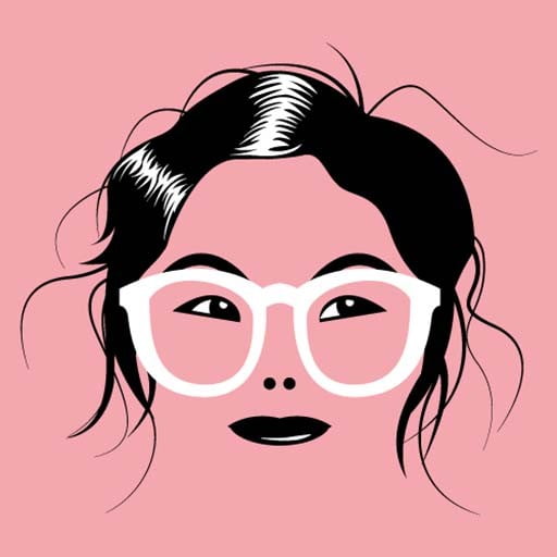 cropped-avatar-hm.jpg - Andy Cleff