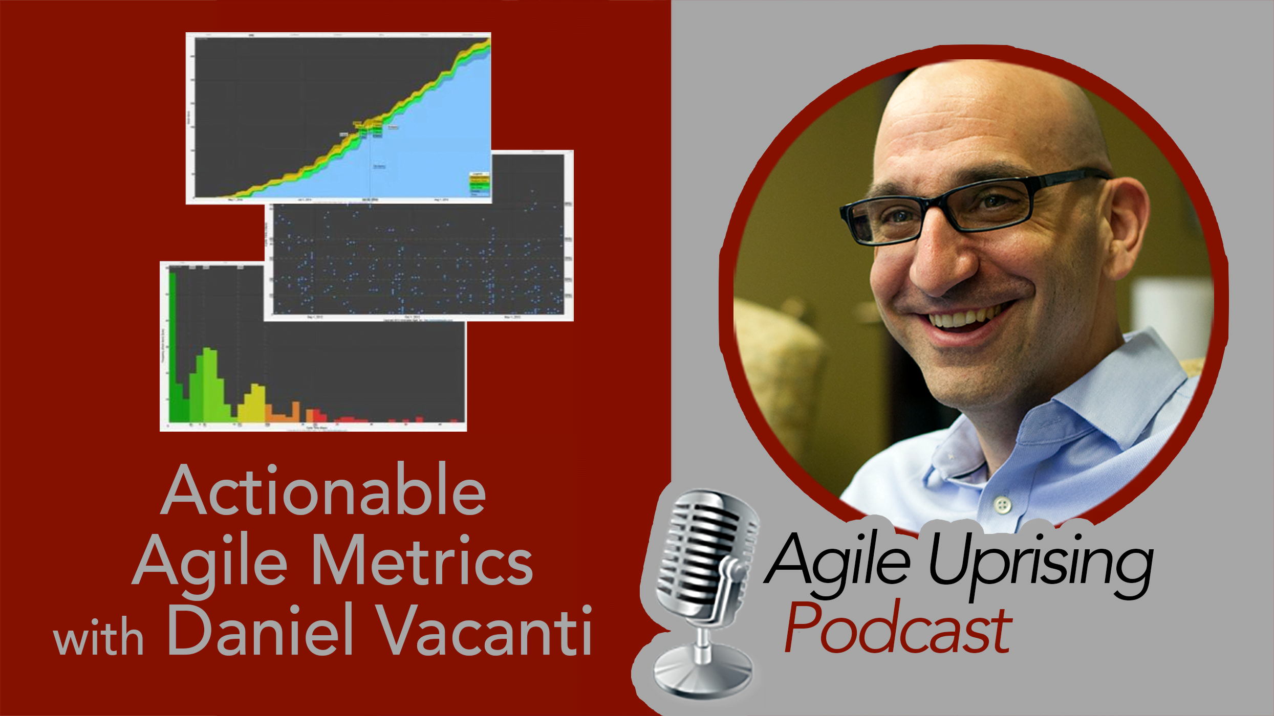 Agile_Metrics - Andy Cleff