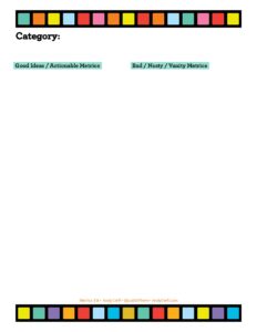 Metrics-Options-Worksheet-3x - Andy Cleff