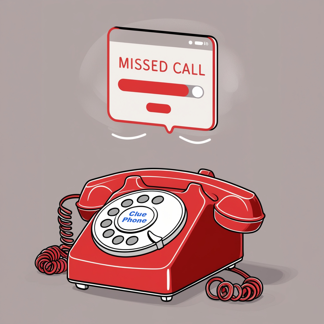 "Bless Your Heart" - Learning Leadership the Hard Way - Andy Cleff